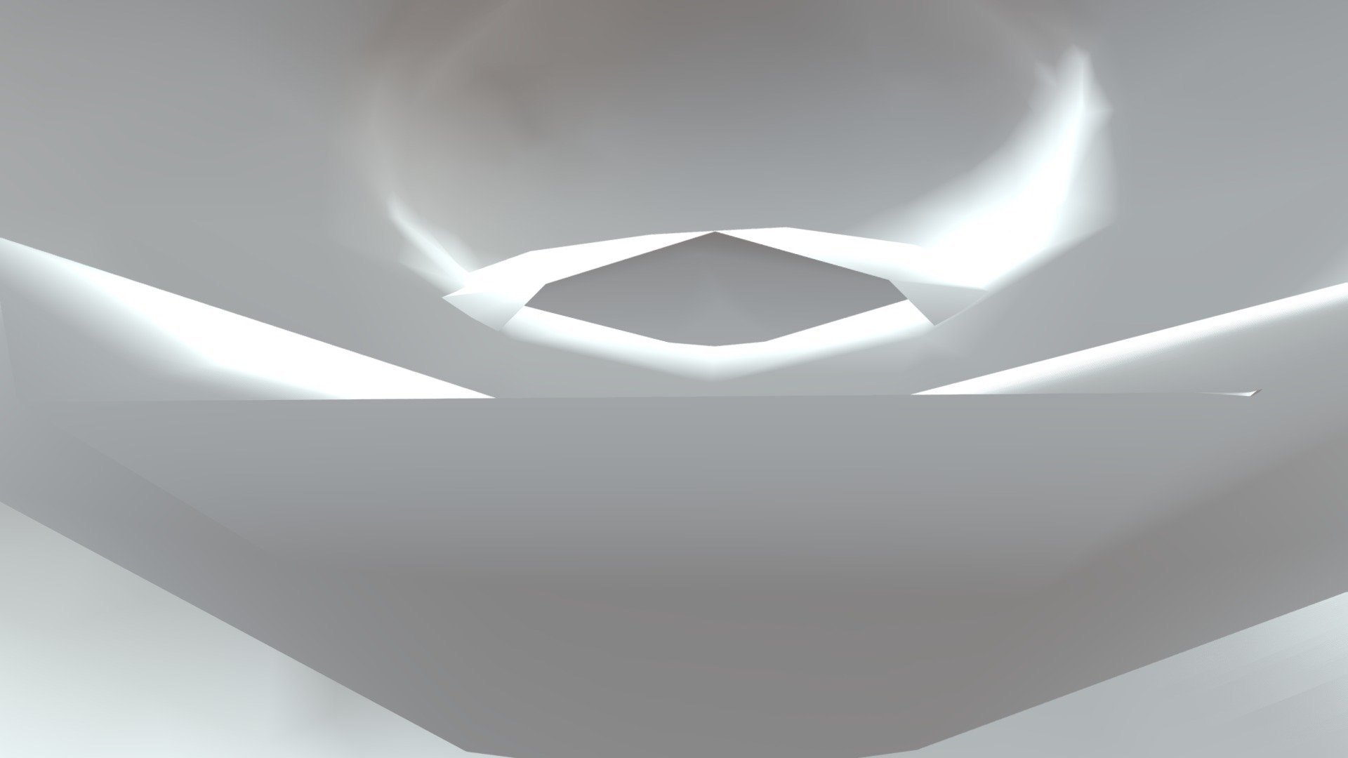 SUPER MARIO'S HEAD MODEL(FINALLY RIGGED!) - Download Free 3D model by ...