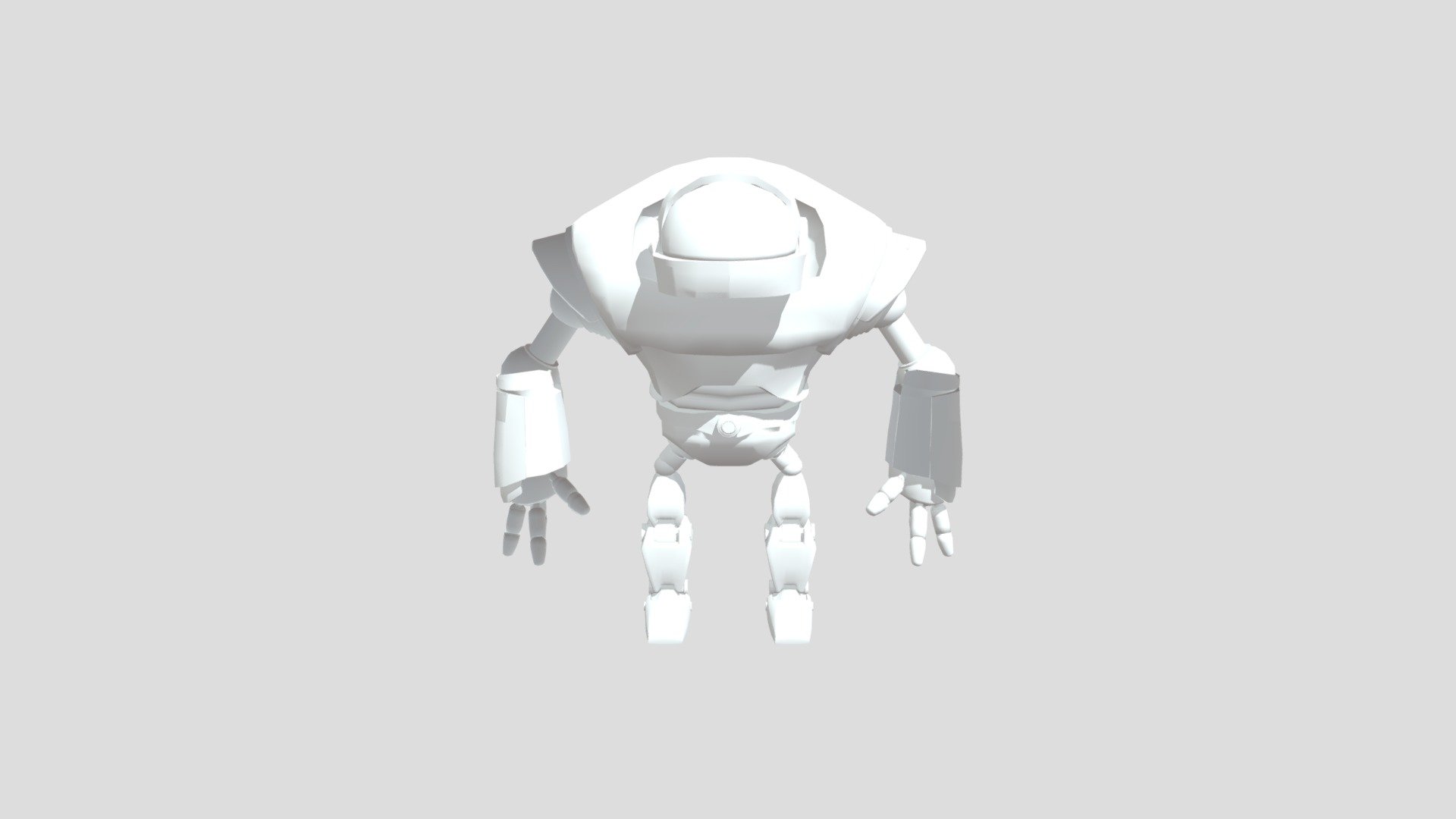 12 - 3D model by emma152600 [563ae82] - Sketchfab