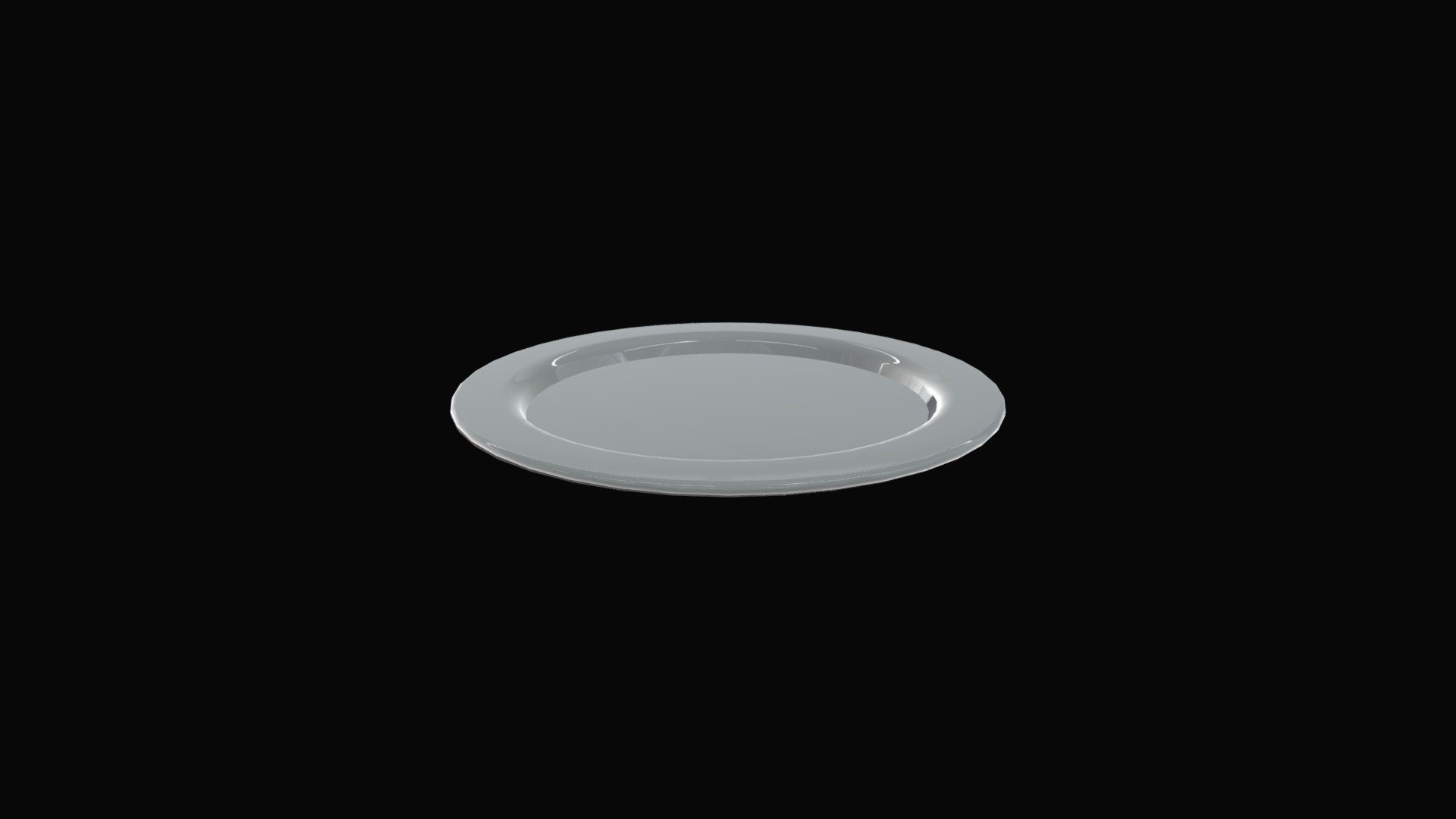 obj10 - Download Free 3D model by sukumata [564212b] - Sketchfab