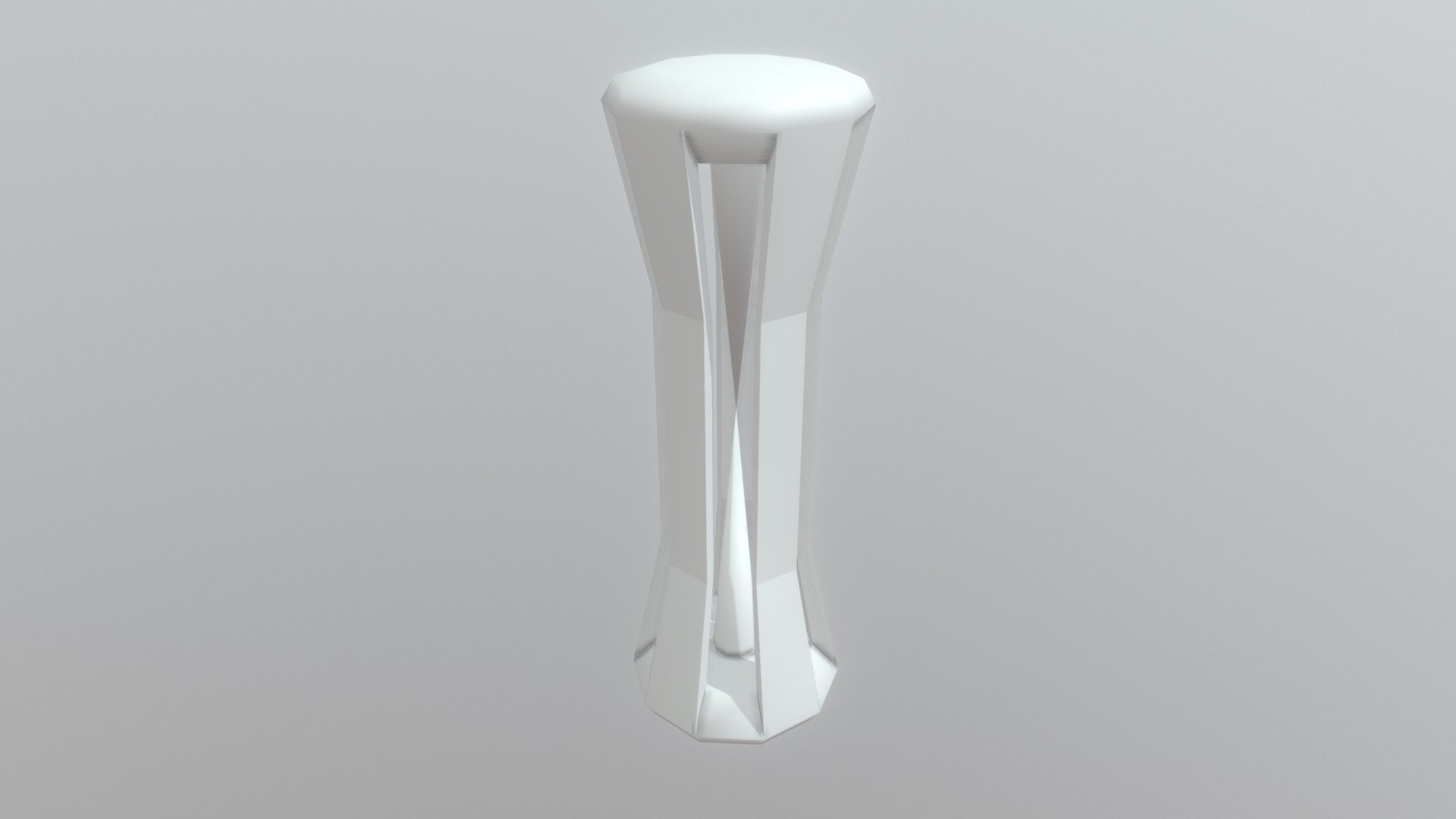 Human Energy Core - 3D model by raynsideways [5642eb4] - Sketchfab