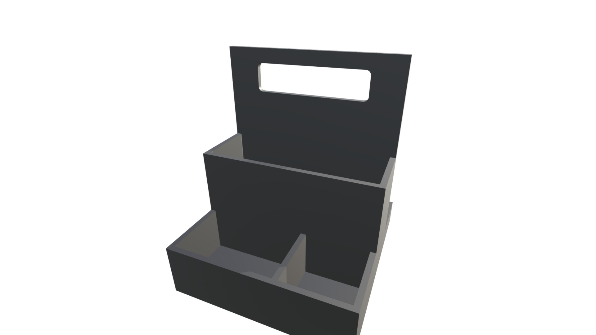 10041 - 3D model by laserprood [56447c3] - Sketchfab