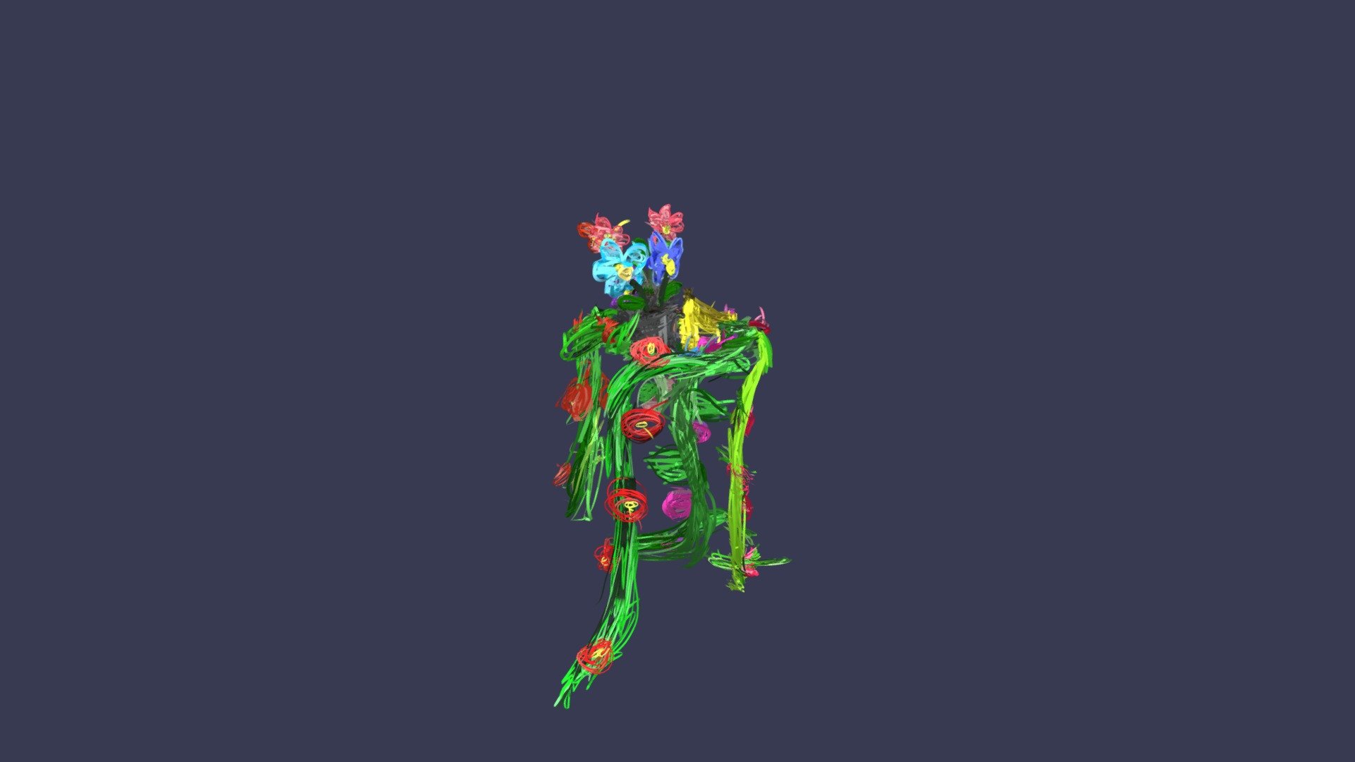 Untitled_1 - Download Free 3D model by Fab Lab (@fab-lab) [5645b77 ...