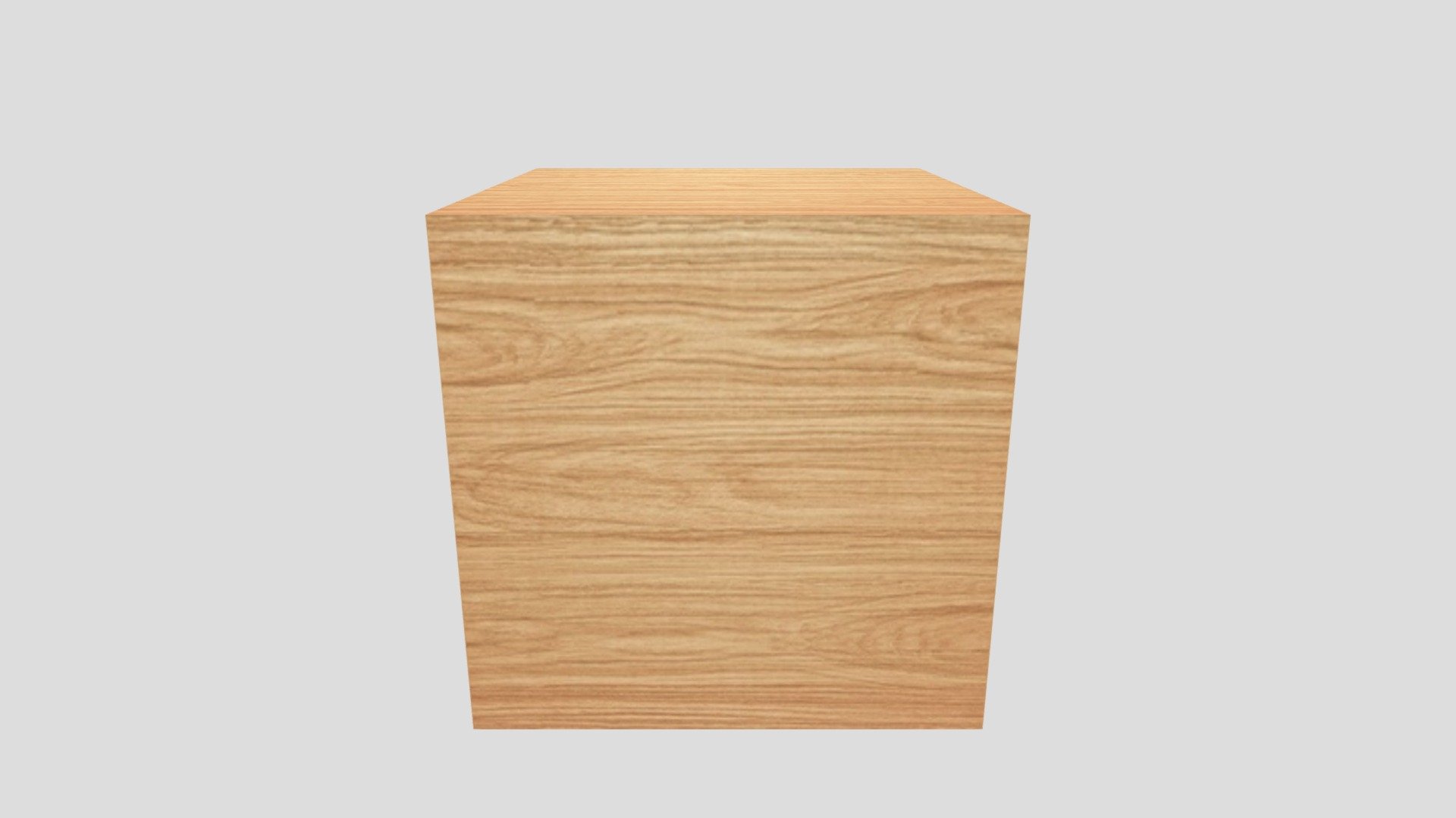 wood - 3D model by myteklab [5648005] - Sketchfab