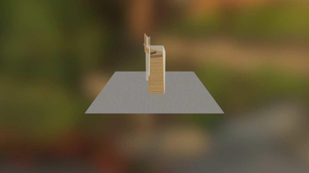 default - 3D model by grosvenor1 [5648bb5] - Sketchfab