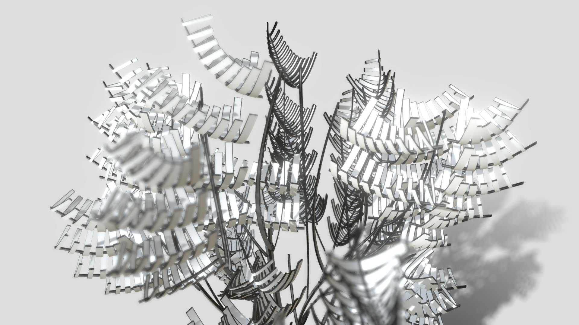 Conceptual tree S2Av2 - Download Free 3D model by Gobotree-3D-Assets ...