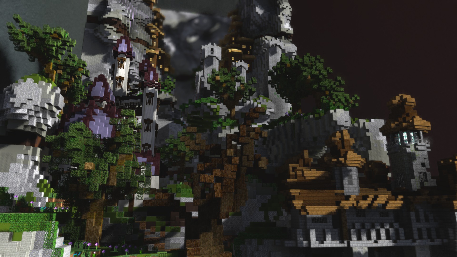 everbloom-stream-castle-build-3d-model-by-plutouthere-56511c3