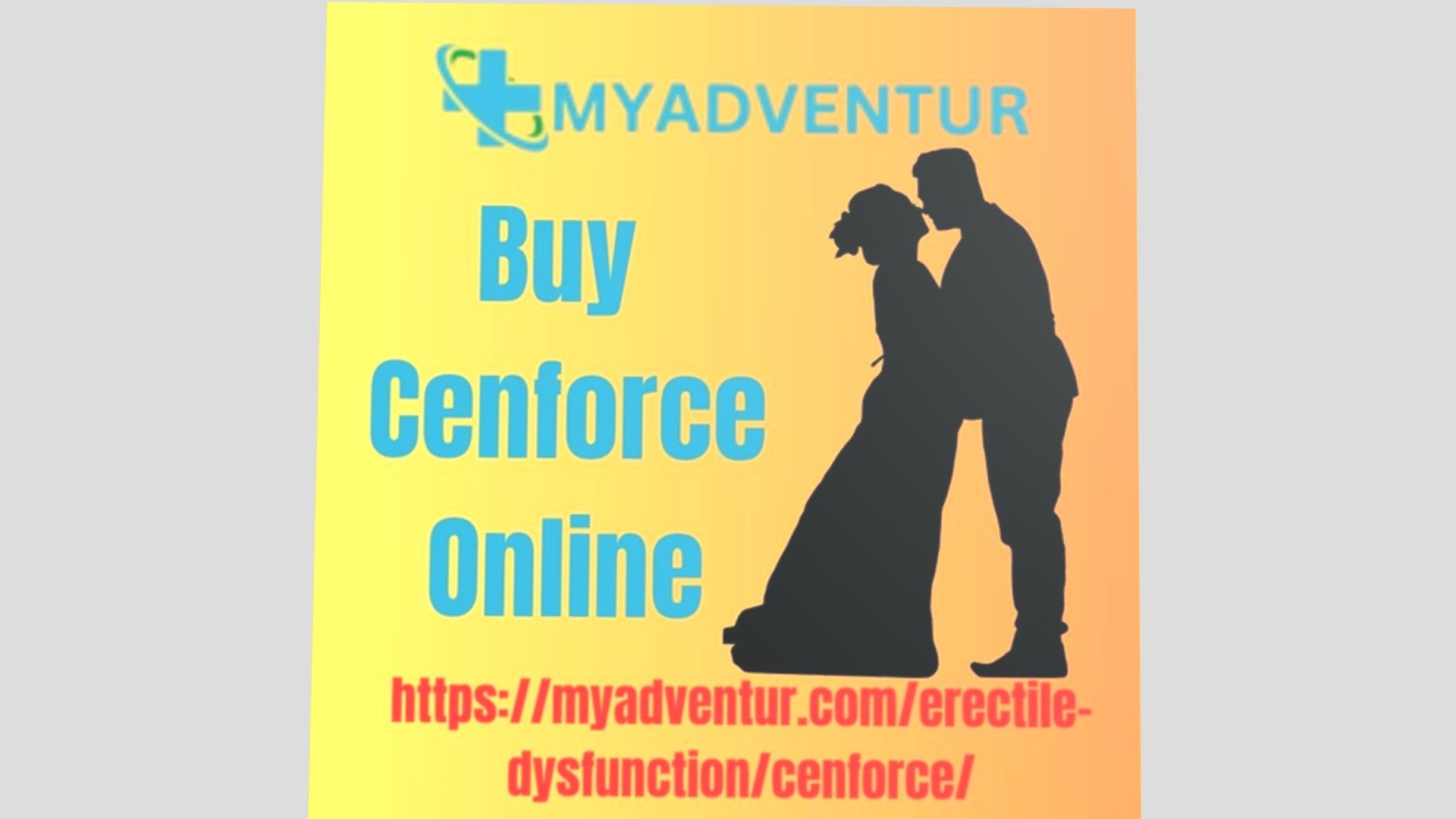 Cenforce Can Be Helpful For Solving ED Problem - 3D model by Cenforce ...