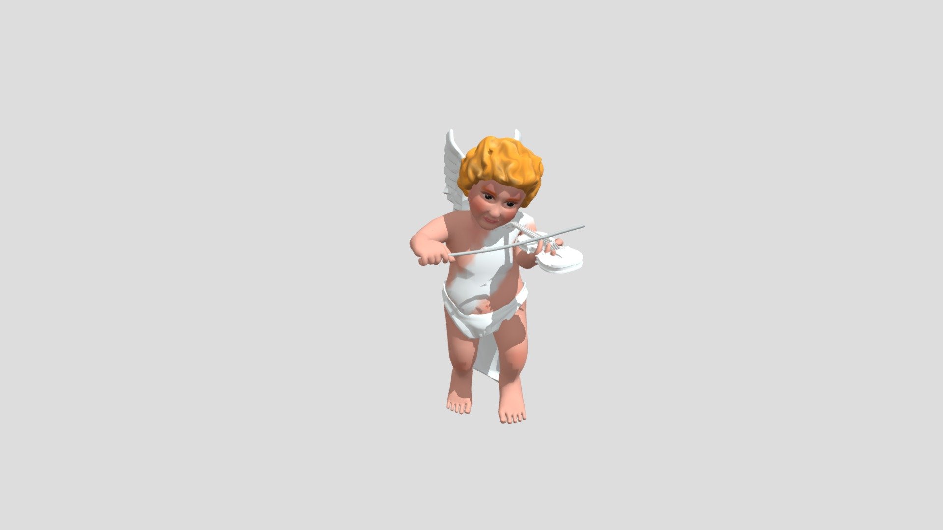 Archive - Download Free 3D model by tarunpaul98 [5654401] - Sketchfab