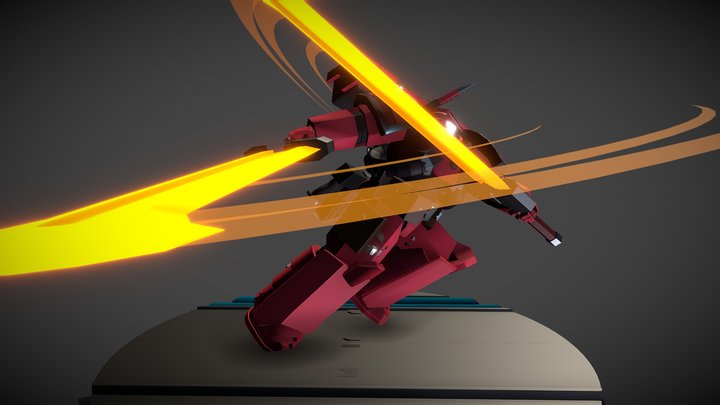 Astartes 3D models - Sketchfab