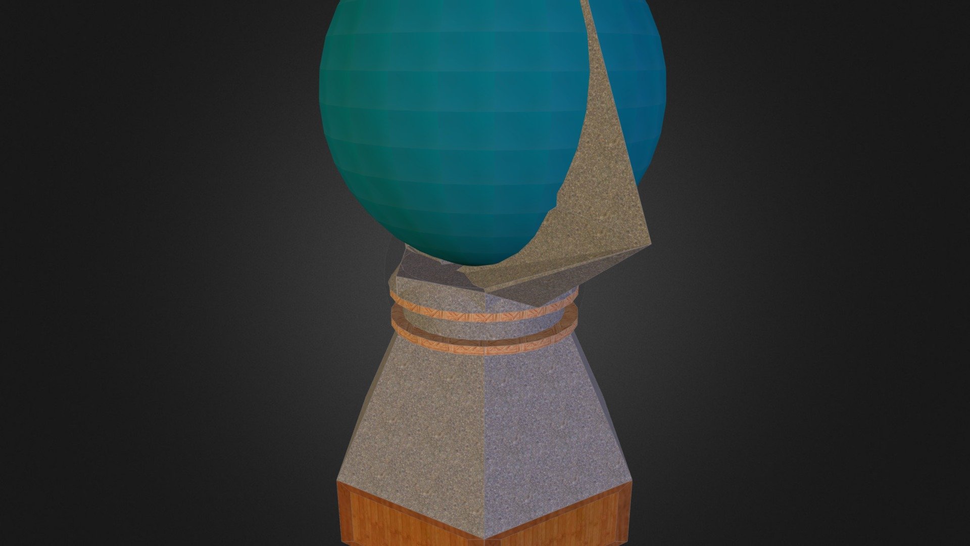 New Compressed (zipped) Folder - 3D model by bhowett [565a74a] - Sketchfab