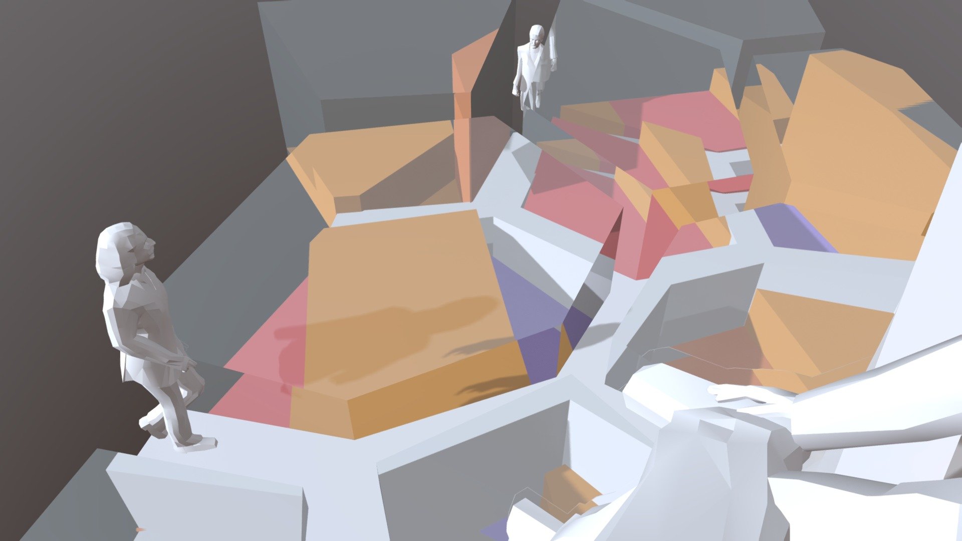 sketchfab1 - 3D model by sszapiro [565c400] - Sketchfab