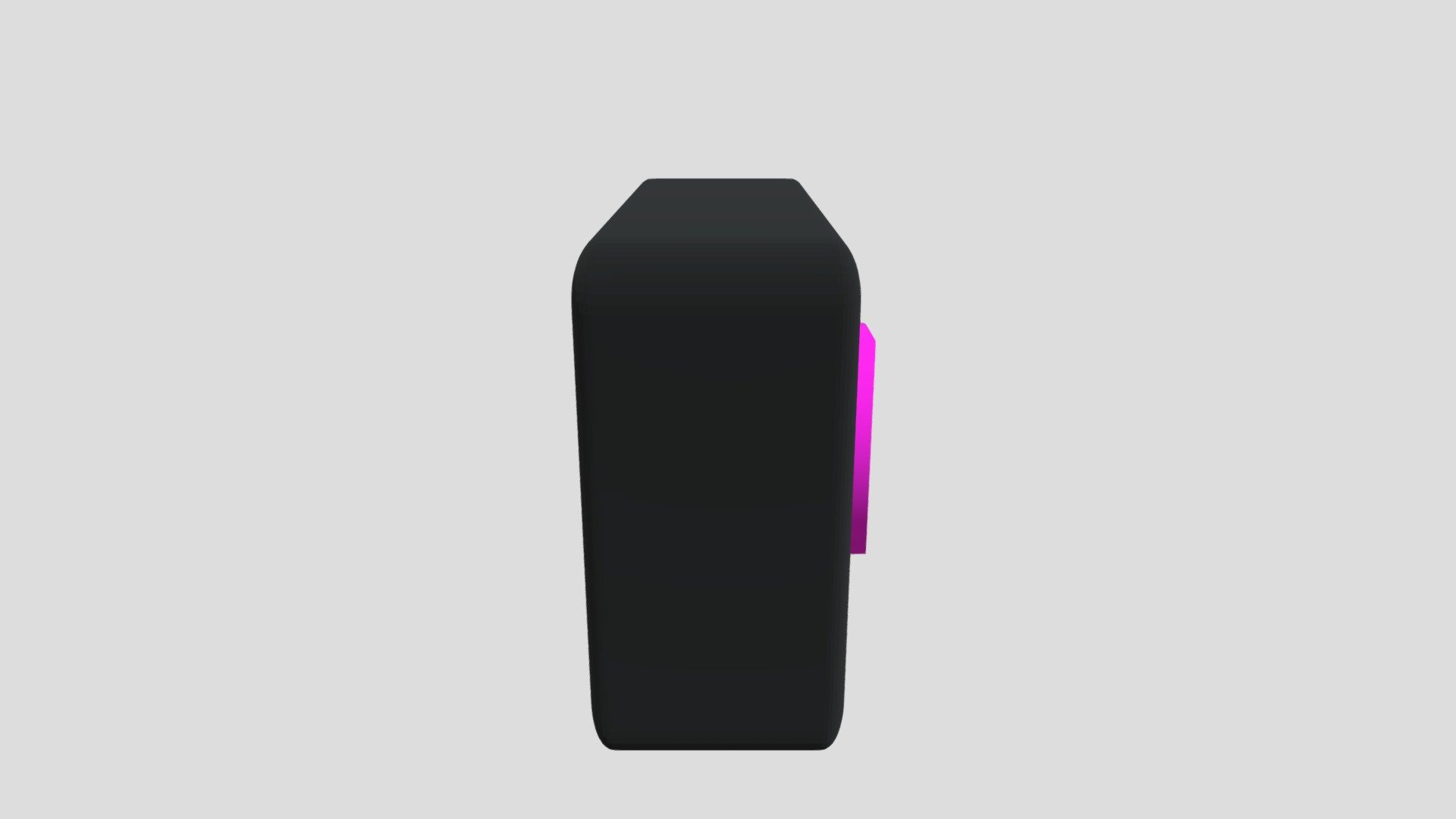 Beta Badge By Haroplux - Download Free 3D model by shawnlol [565c84d ...