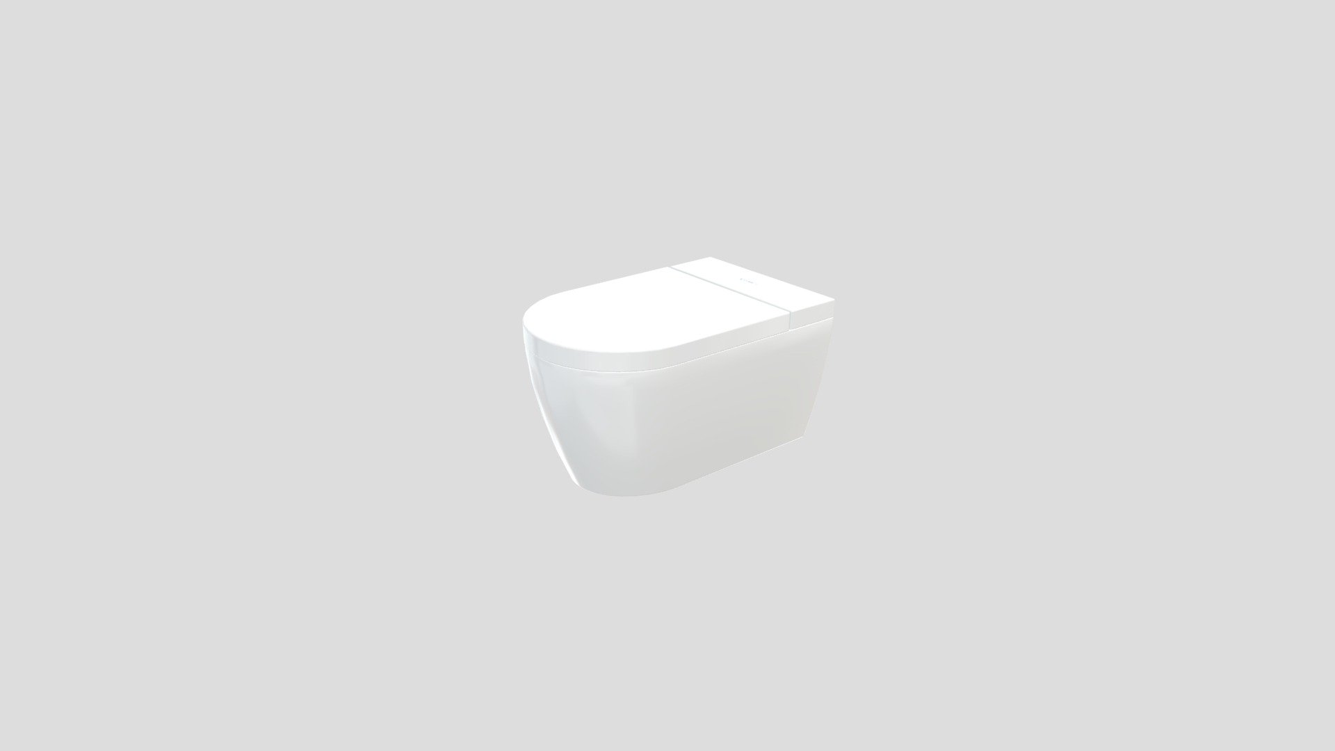 2510092000 - 3D model by plumbitonline [565e2ee] - Sketchfab