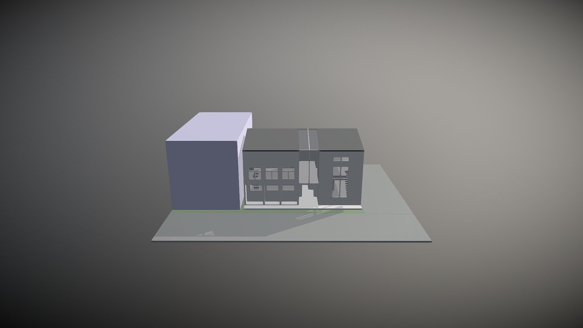 Asdfgh - 3D model by pinar [56630a6] - Sketchfab