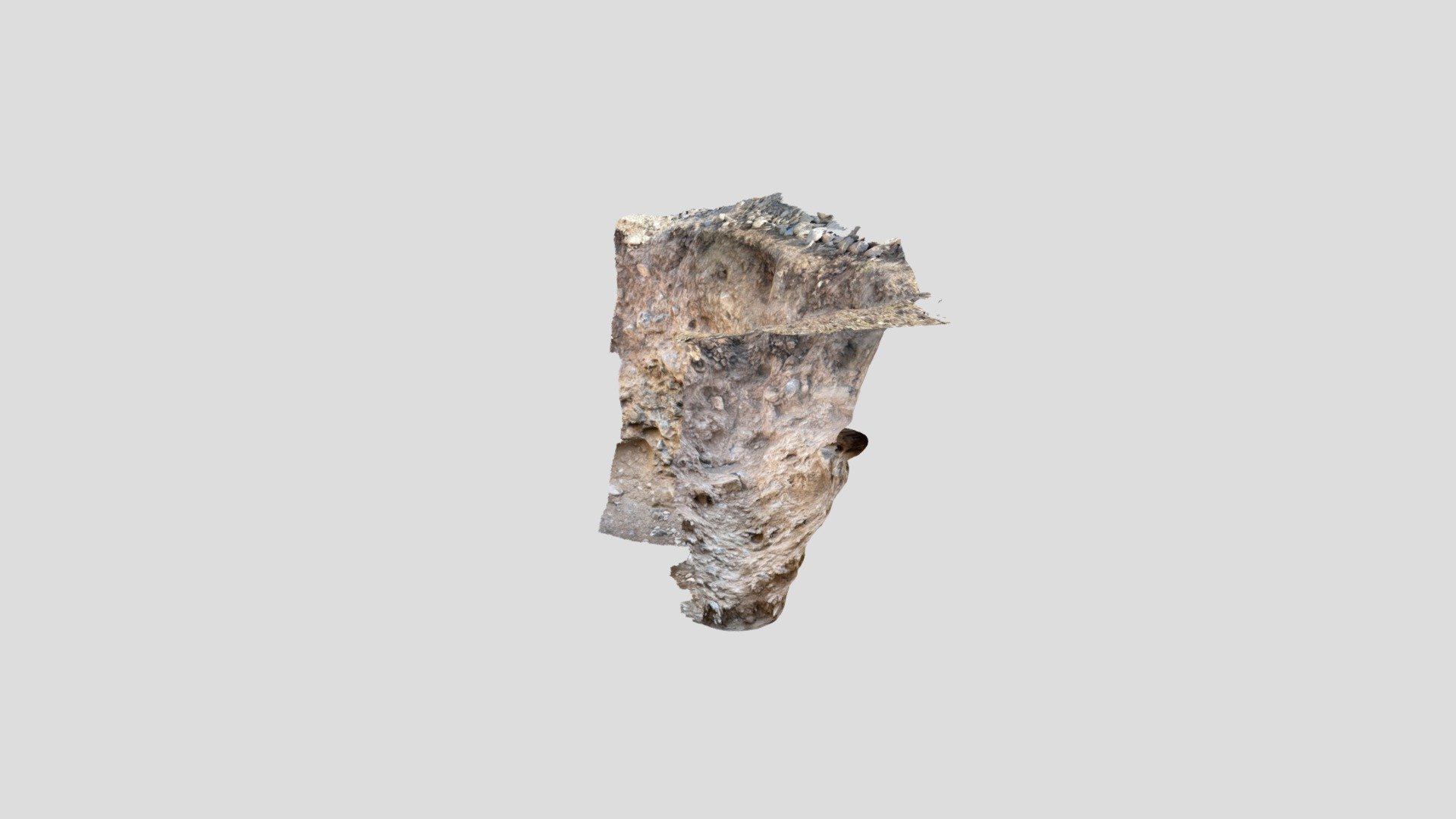 26-2b - Download Free 3D model by k.gaidzik [56653bf] - Sketchfab