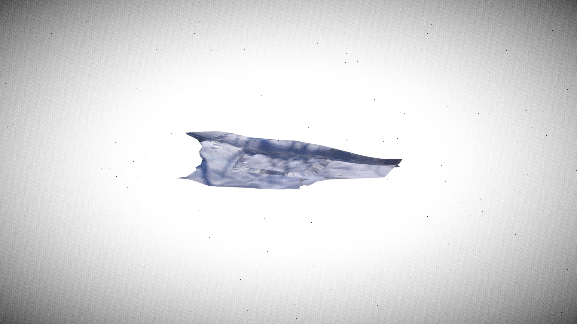 08-Feb-2024-poly - 3D model by Mujtaba alam (@banoodilshada742 ...