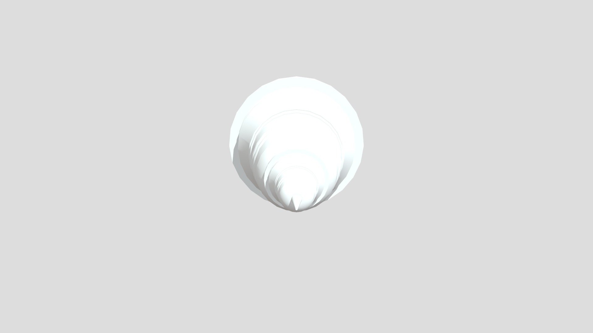 Gajur - Download Free 3D model by droppecreation [5669919] - Sketchfab