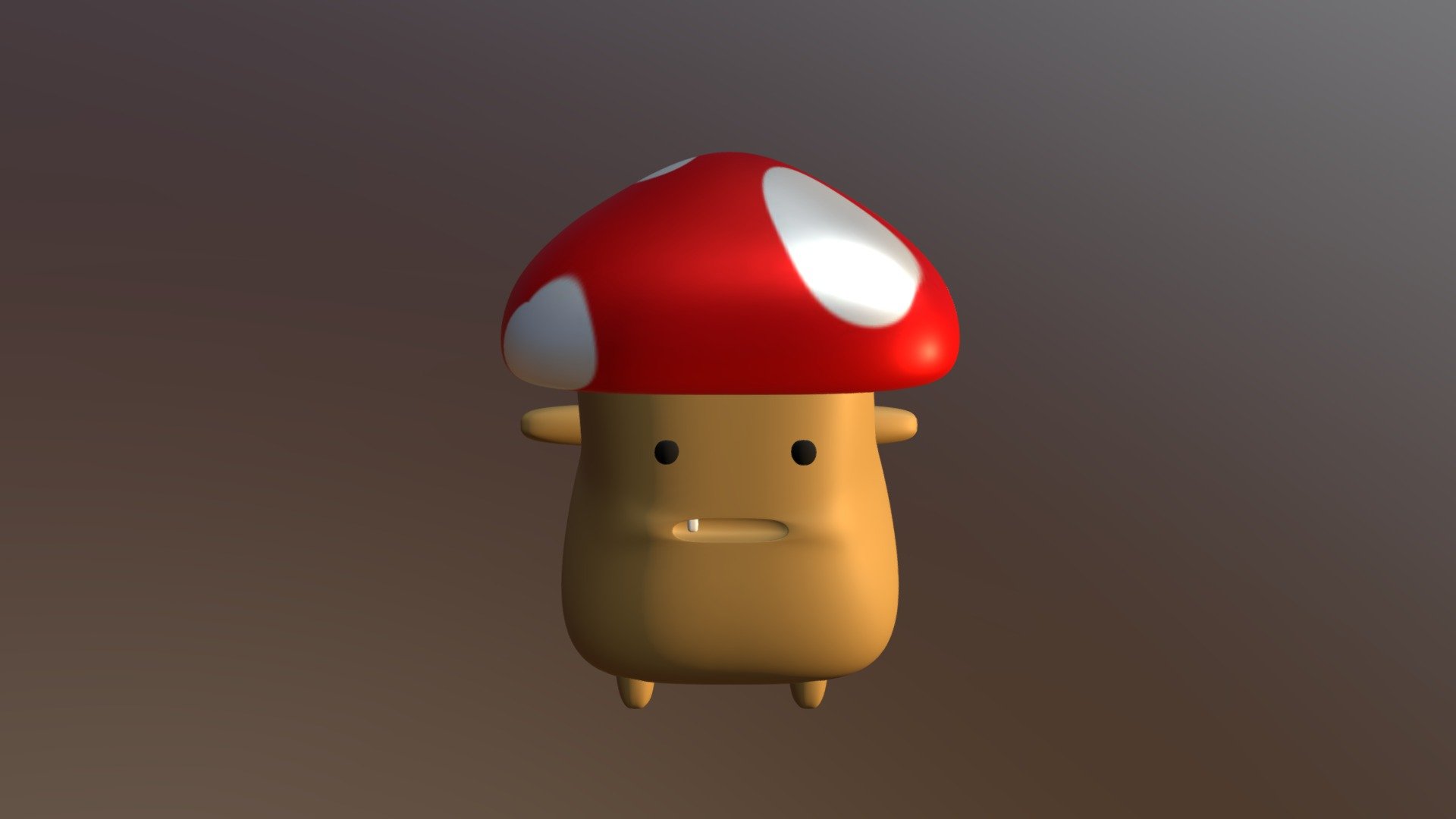 mash - 3D model by vaibhavwalke2000 [566a115] - Sketchfab