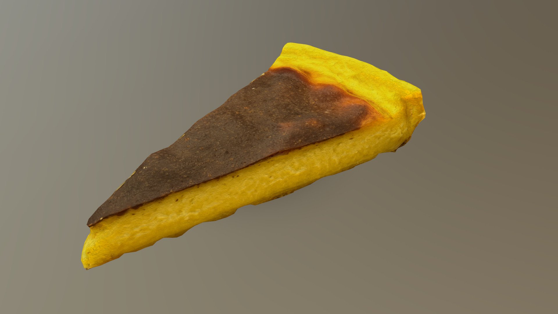 FLAN - Download Free 3D model by Specimen 3D (@specimen3d) [566ae45 ...