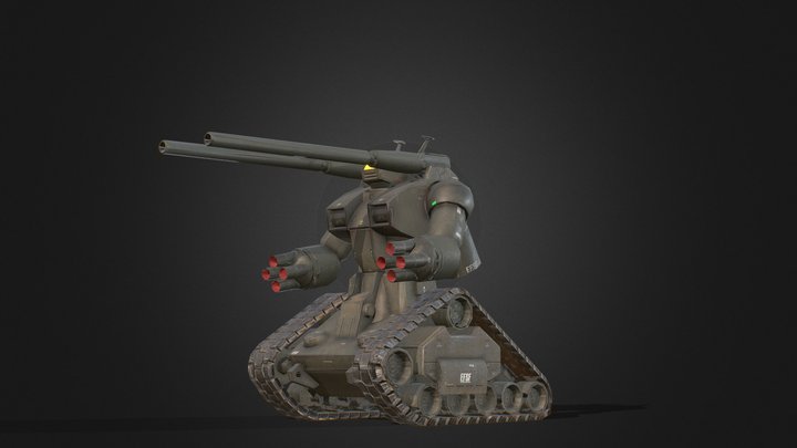 Hoi4 3D models - Sketchfab