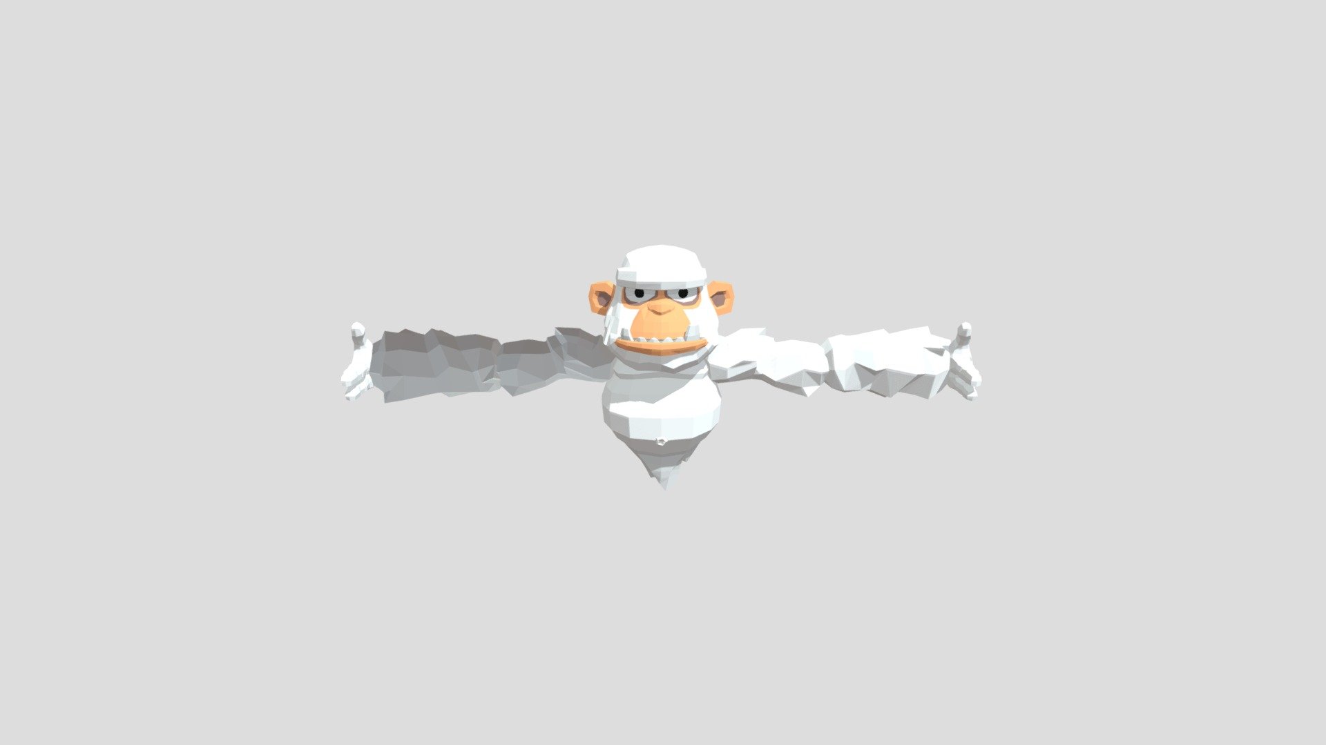 ug-vr-player-model-rigged-and-textured - 3D model by ECHO-ZNfinitytsu ...