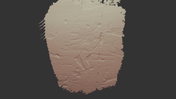 Torsbo 3D models - Sketchfab