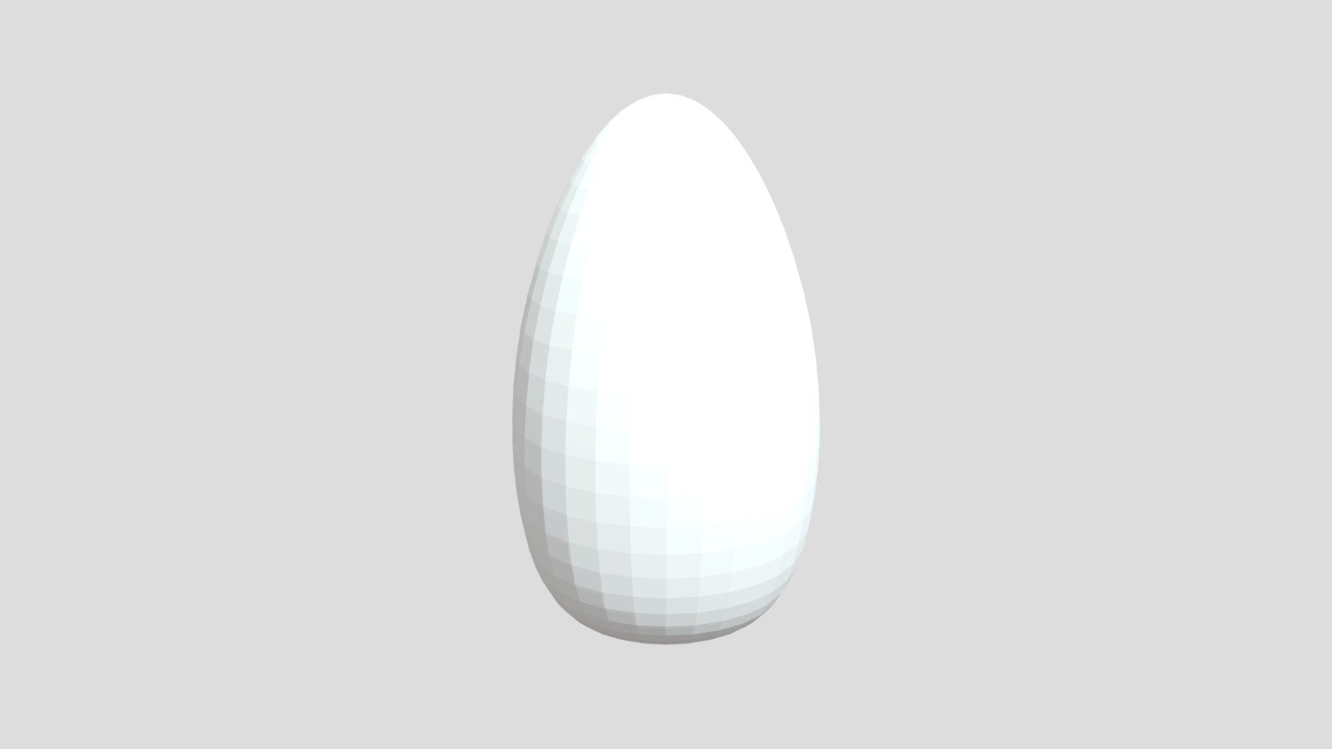 Gacia0401{ Rocket Body1} - Download Free 3D model by 138308 [5677adf ...