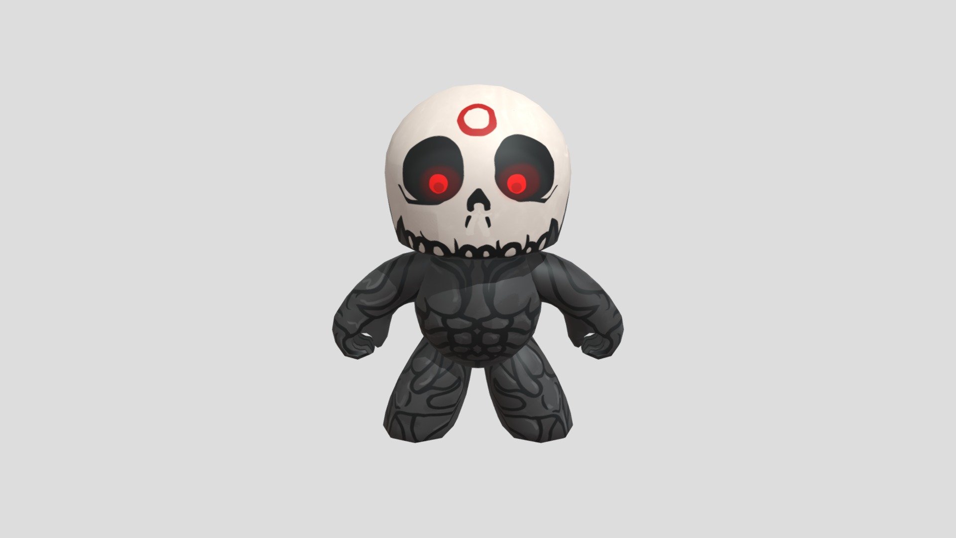 mighty_mugg_v_9 - 3D model by PraiaOwO (@beatrizmedeiros562) [5678667 ...