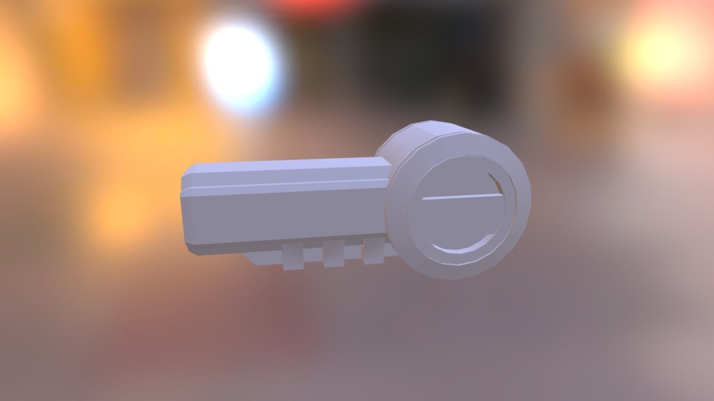 Zooeal55 - 3D model by zooeal [567a2d9] - Sketchfab