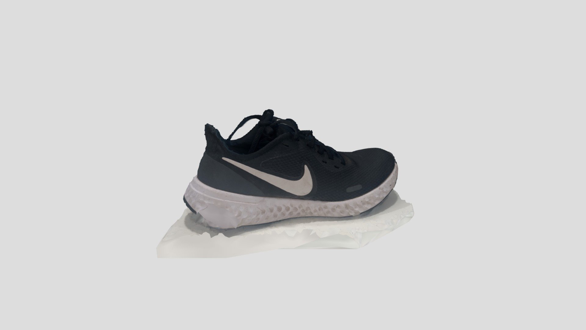 Scan 2022-12-08T01:02:00.193Z - Download Free 3D model by ...