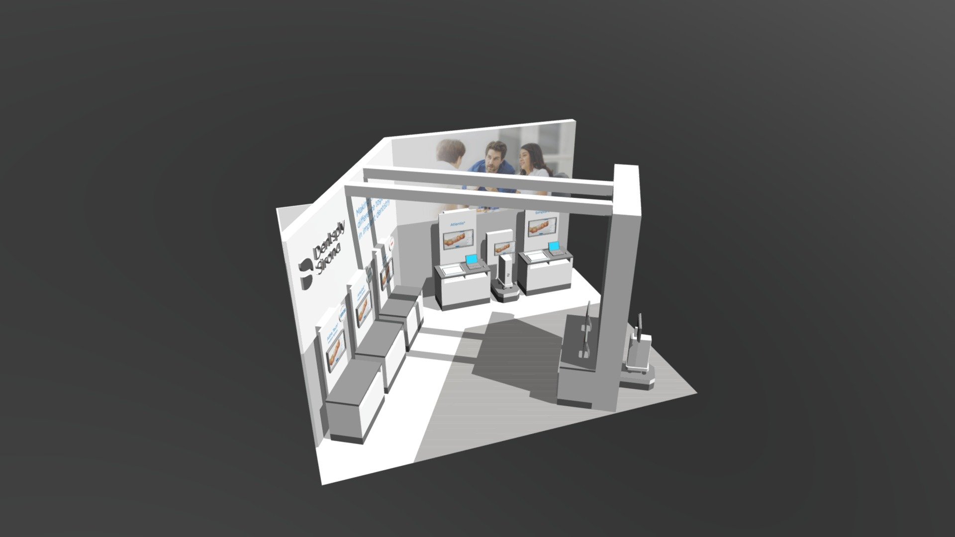 2022implant_DS_3D_0822 - 3D model by soichi-murayama [567ef88] - Sketchfab