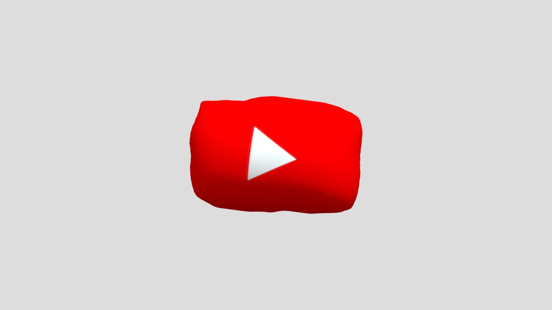 youtube - 3D model by Jawad.Ahmad2 [568196b] - Sketchfab