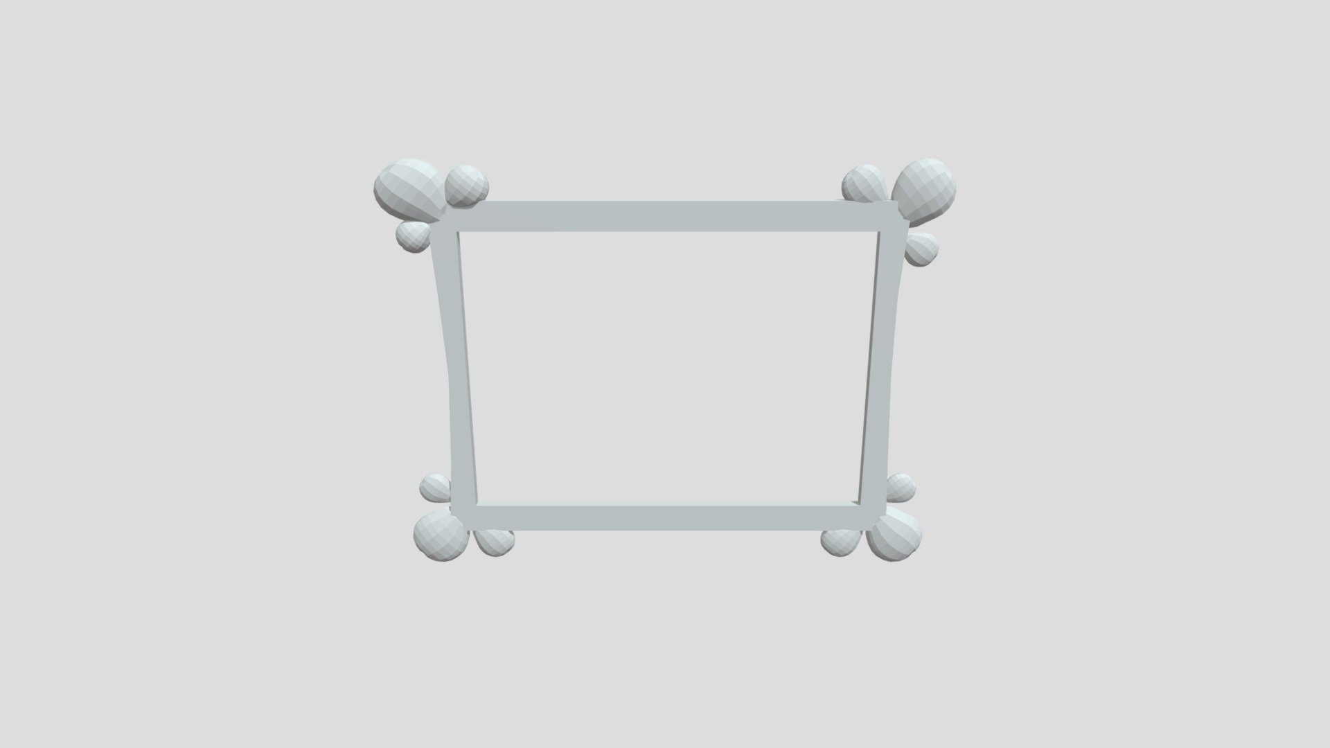 Marco Low Poly - Download Free 3D model by EmpDevTeam [56827ba] - Sketchfab