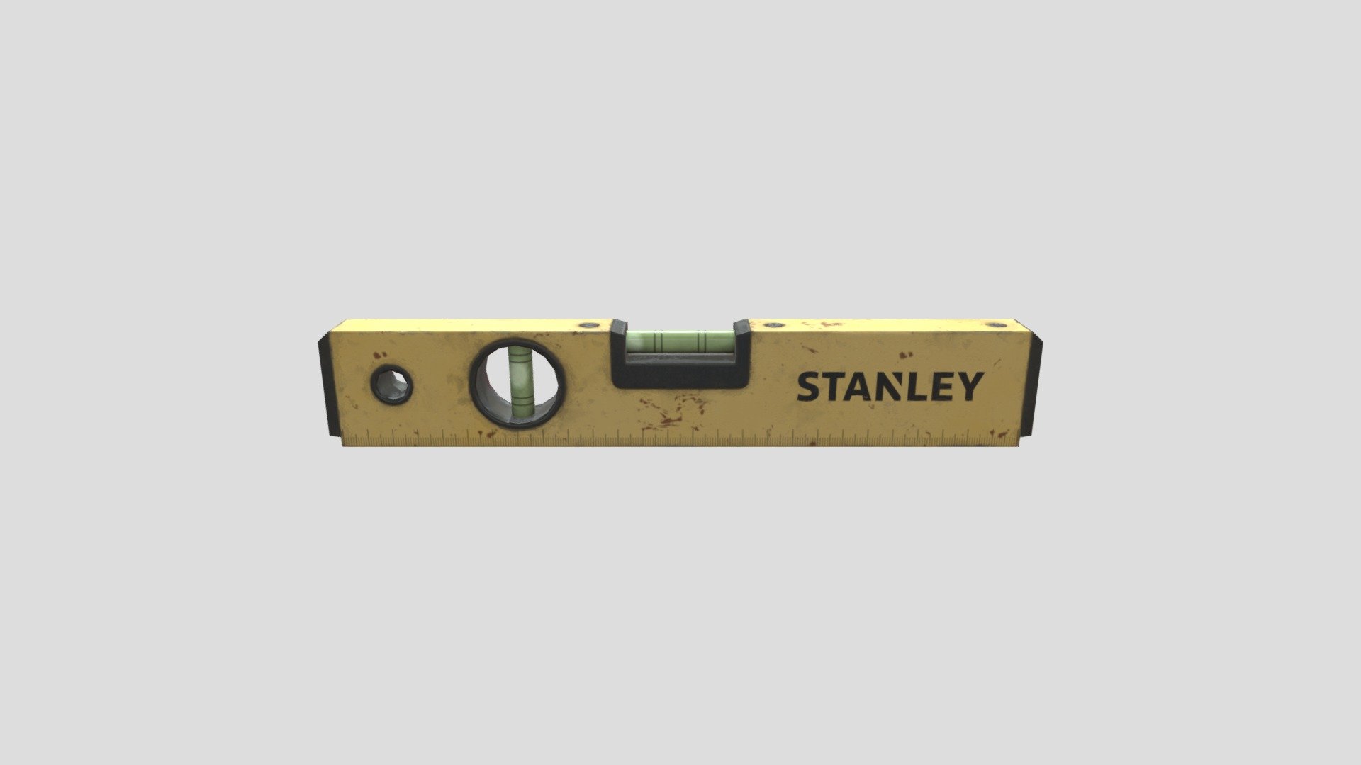 Level - Download Free 3D model by julesss3d [5682d56] - Sketchfab