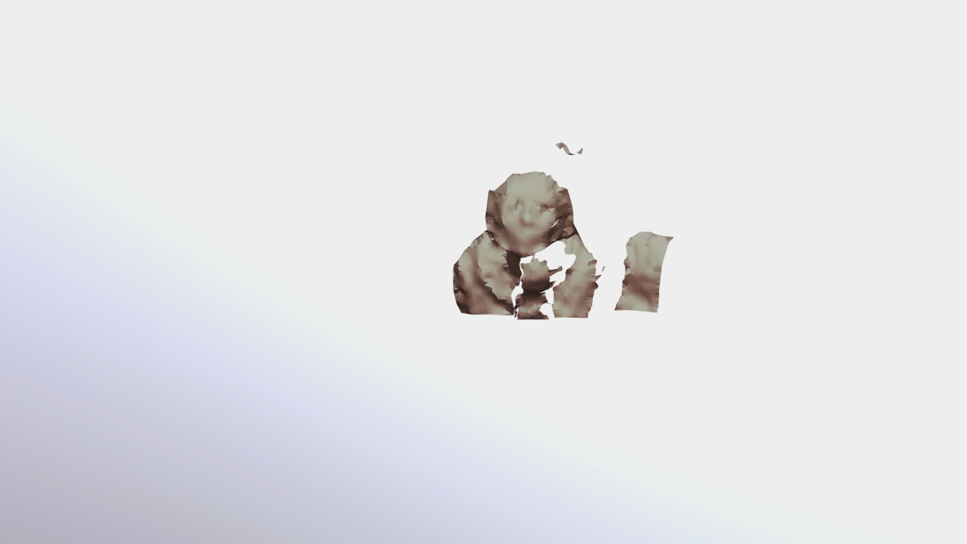 animation_color_not_working - Download Free 3D model by apetrenko1991 ...
