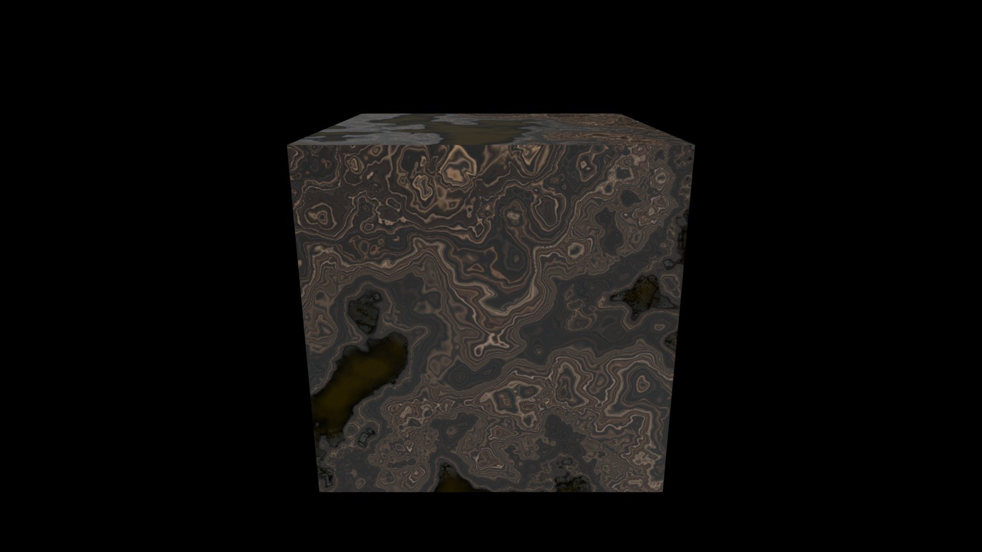 square - 3D model by seifeldin.helaly [5686202] - Sketchfab