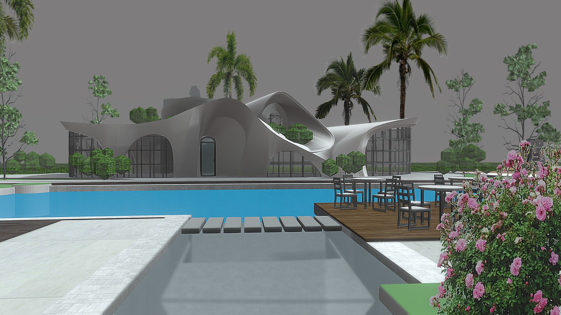 DsR_PD_Skt3 - 3D model by ai (@AI.123) [56864ca] - Sketchfab