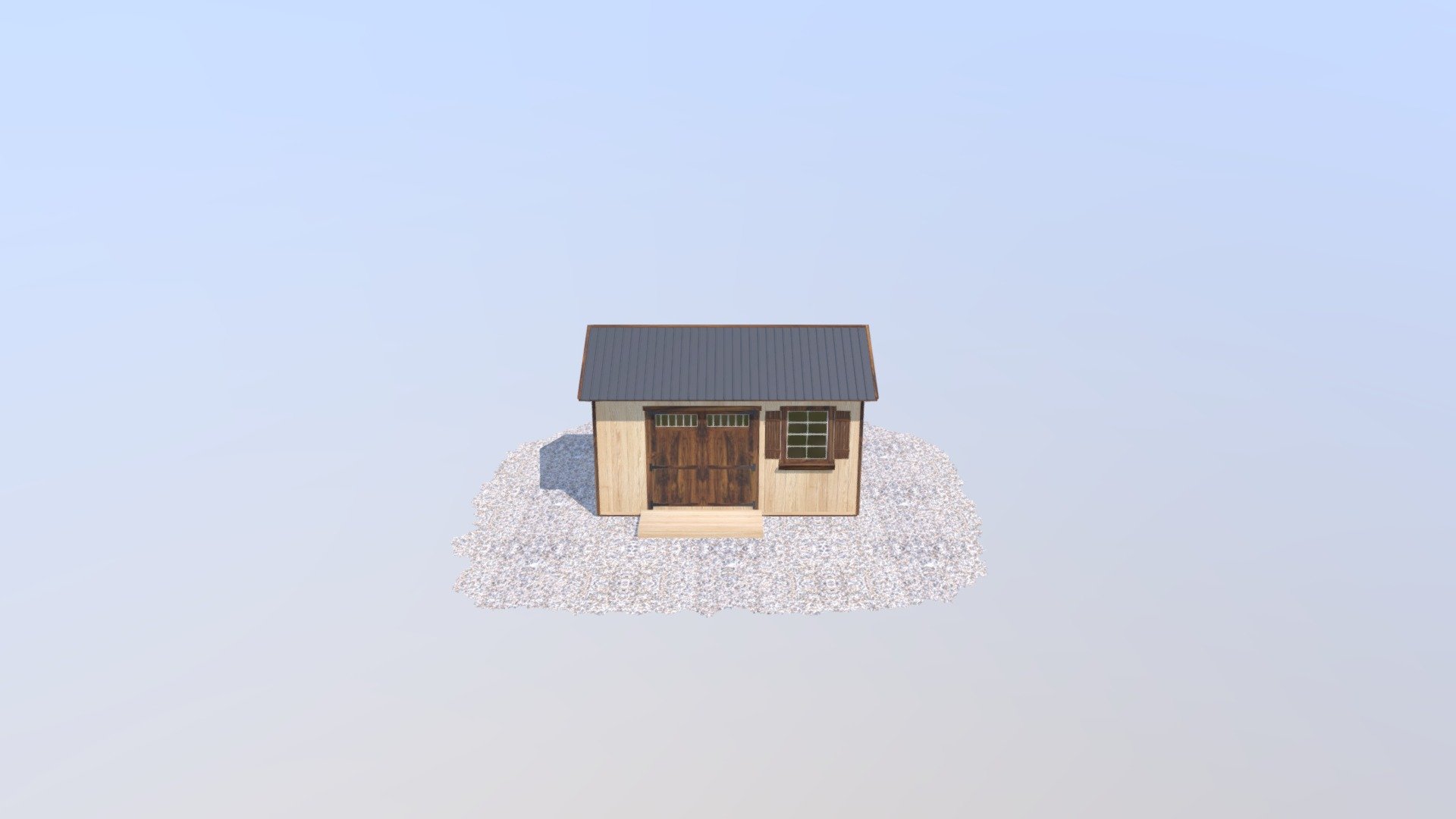 BROOKWOOD - Download Free 3D model by hazel.divsanjivani [5689bce ...