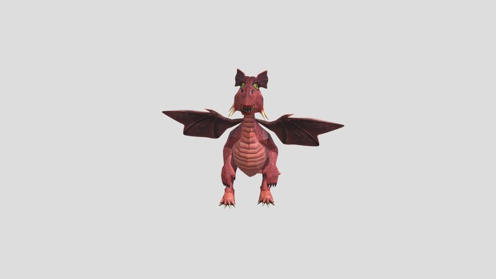 Shrek 3D models - Sketchfab