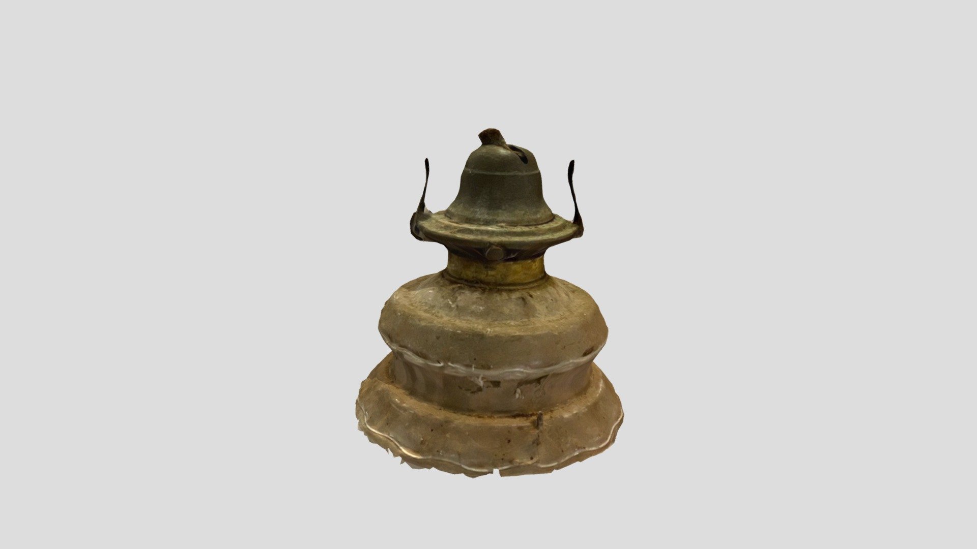 CUPHAT 0014i-1 - Download Free 3D model by CUPHAT [568ea49] - Sketchfab