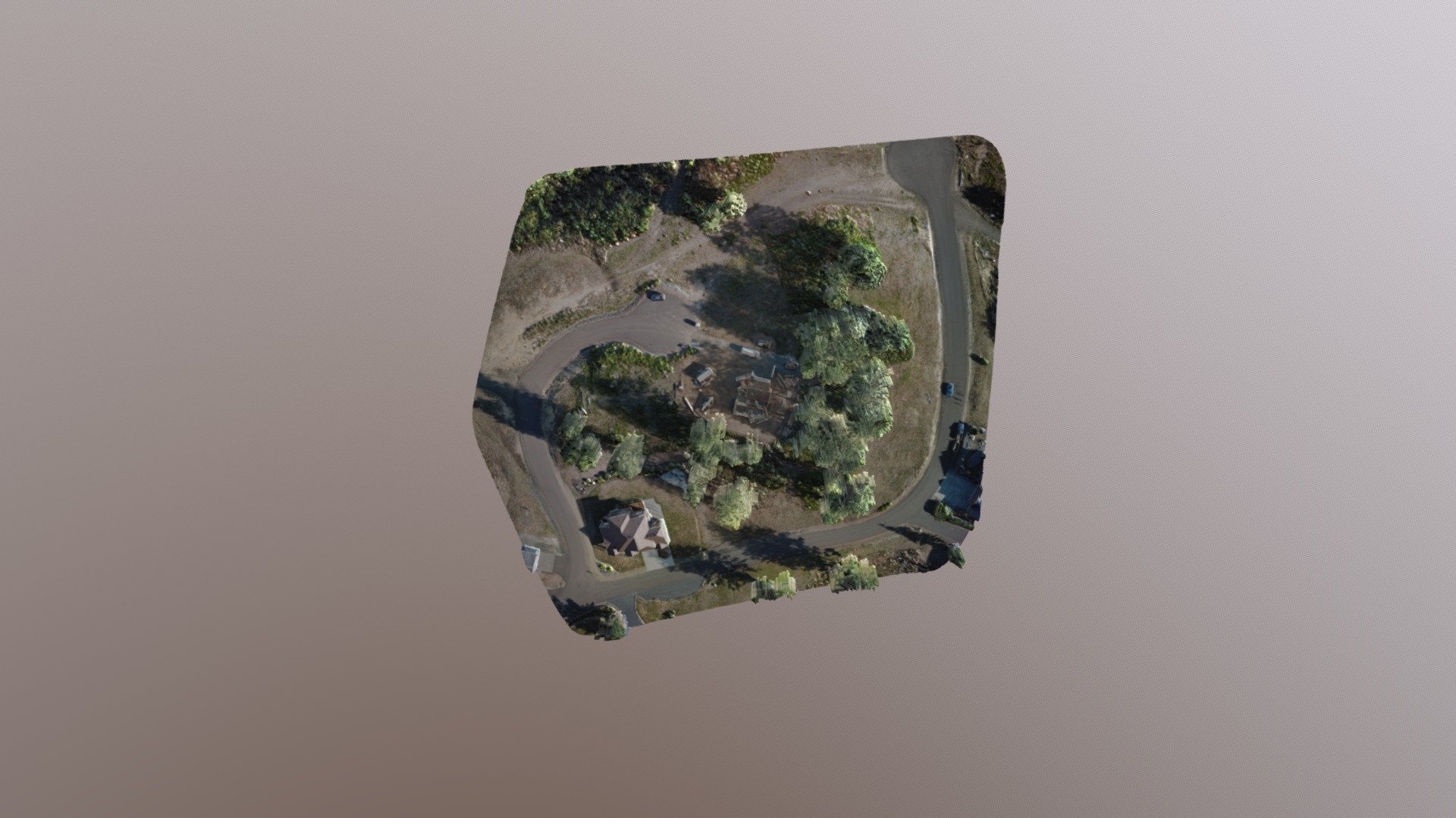 DH24 - Sept - 3D model by apailthorp [568ec86] - Sketchfab