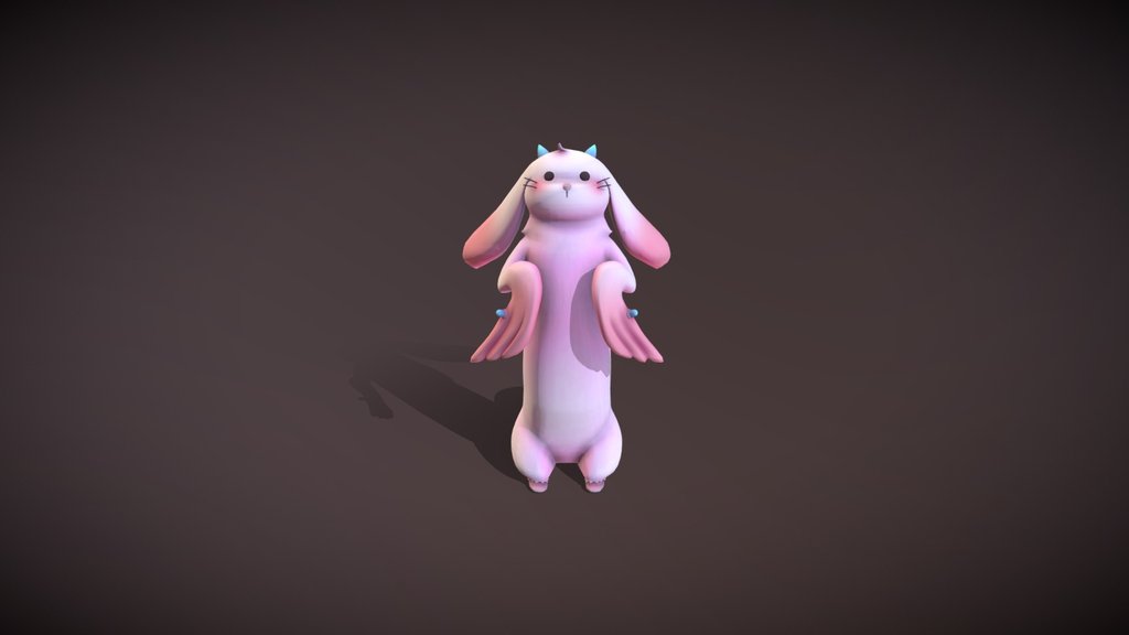 Favorite - A 3D model collection by North1999 - Sketchfab