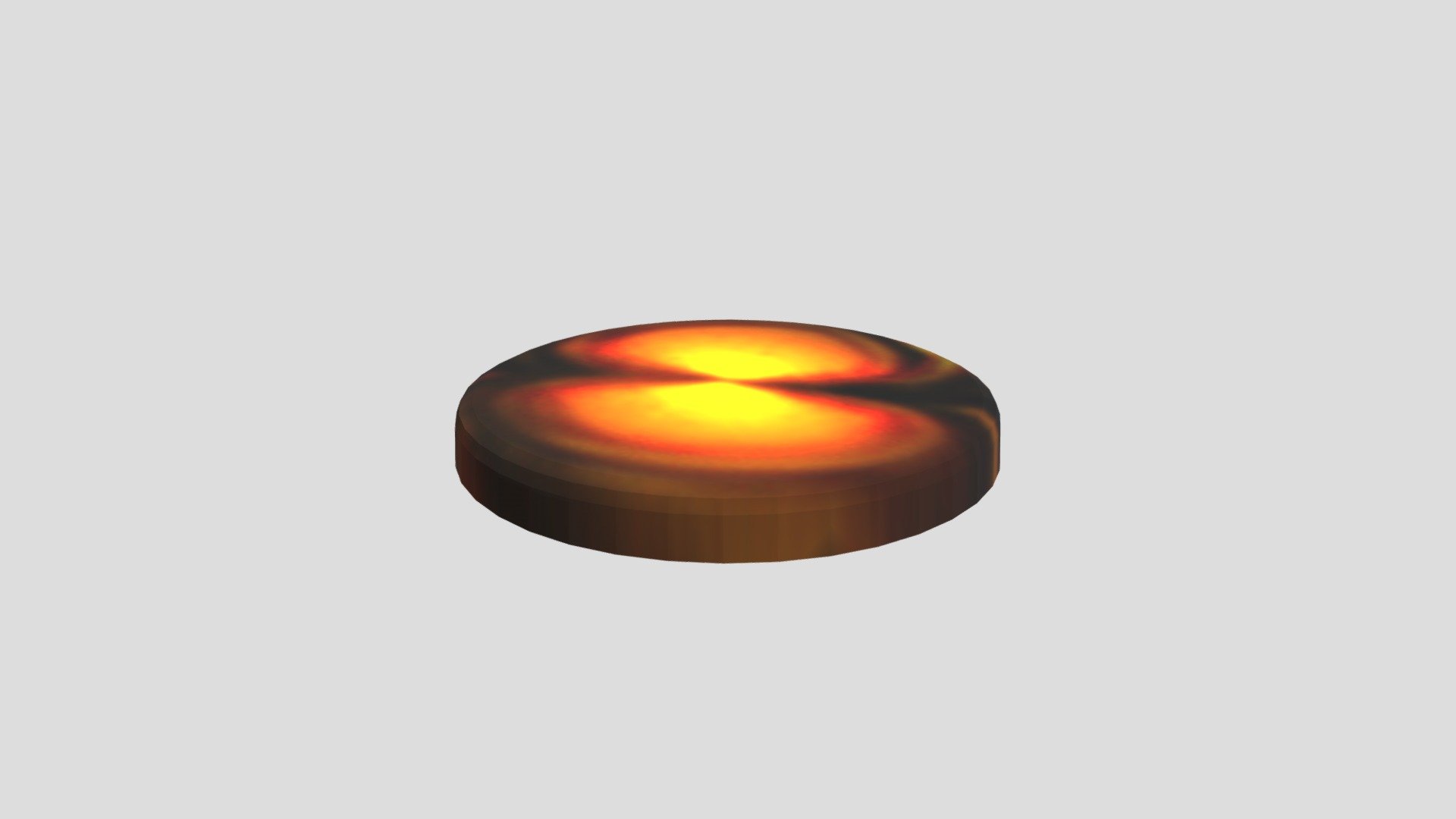 Trophy Stand - Download Free 3D model by tirrellclark.75 [569a648 ...