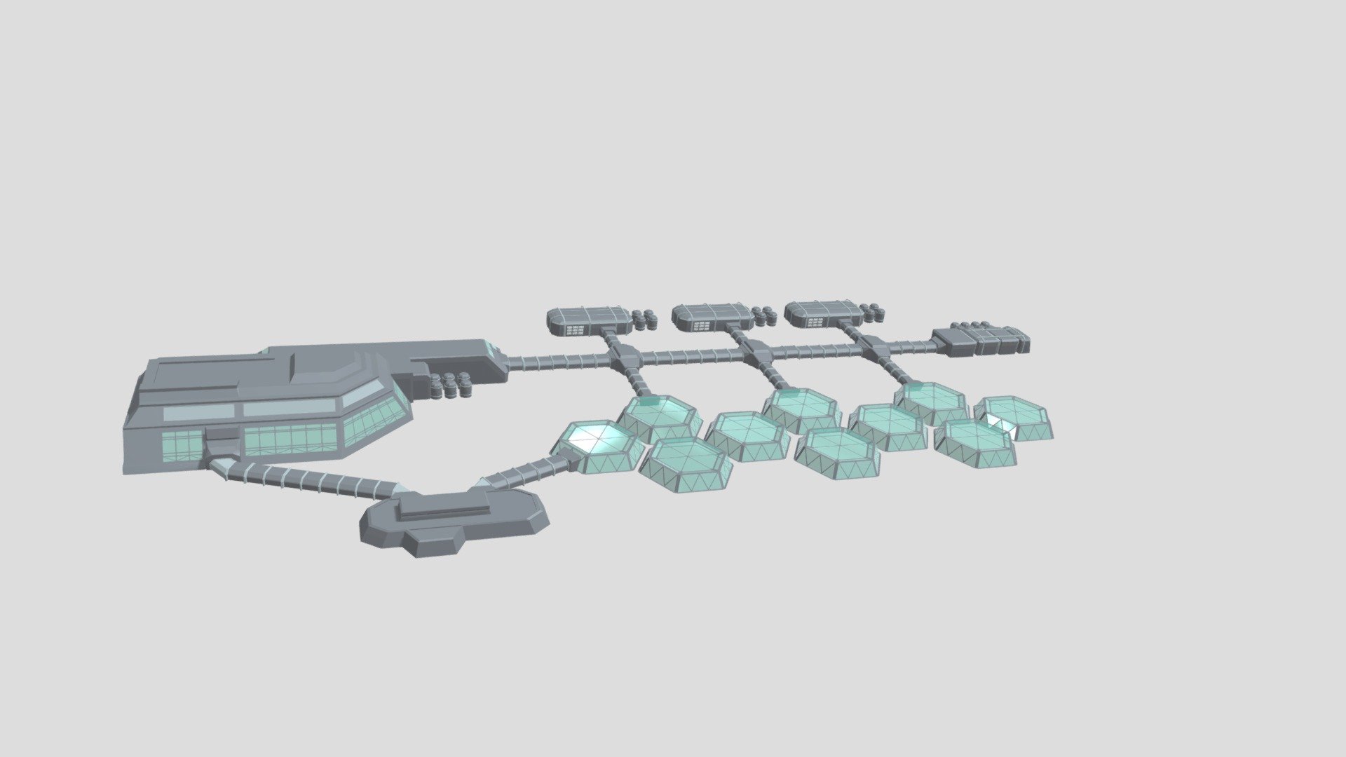 research-lab-day-1 - Download Free 3D model by mr.yashwanthreddy2008 ...