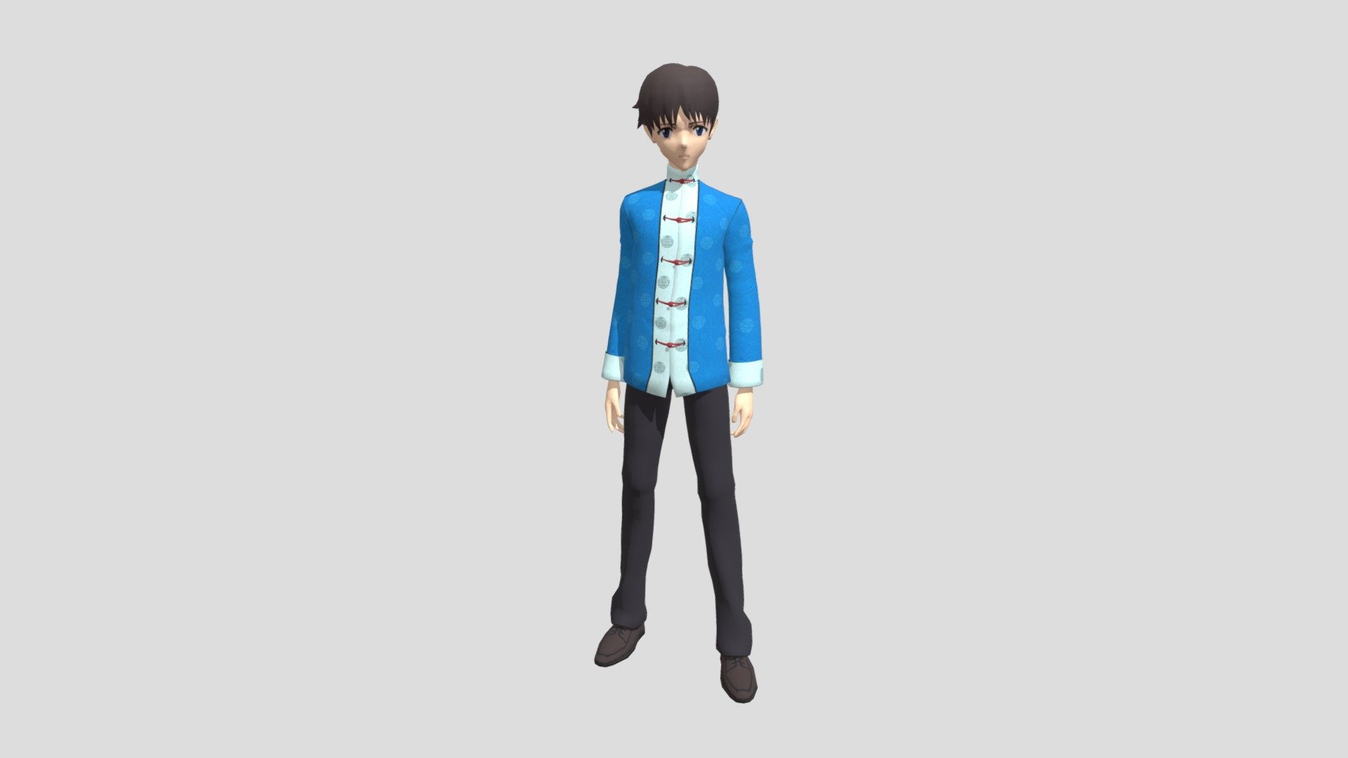 C01_003 - Download Free 3D model by Mauwi1092 [56a41d9] - Sketchfab