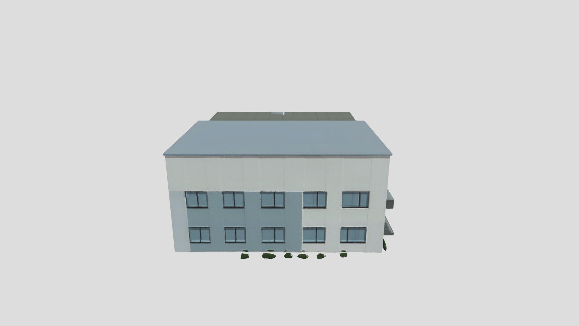 BIS Certification & Compliance Services - Download Free 3D model by standphillindia (@standphill ...