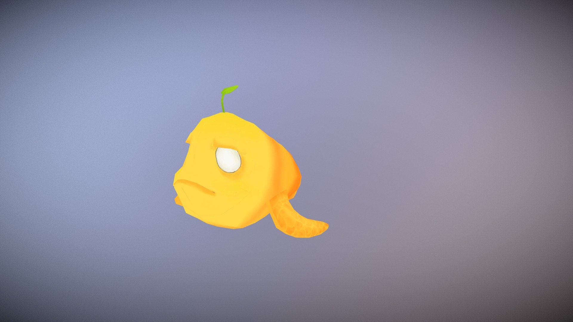Meloi - 3D model by rafael.grochoska [56a585d] - Sketchfab