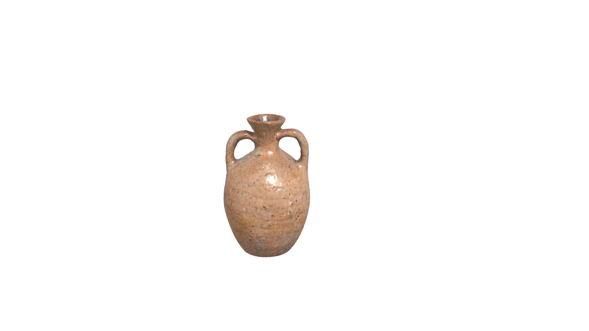 Krcag - Download Free 3D model by museumdigi (@minimuj311) [56a5c53 ...