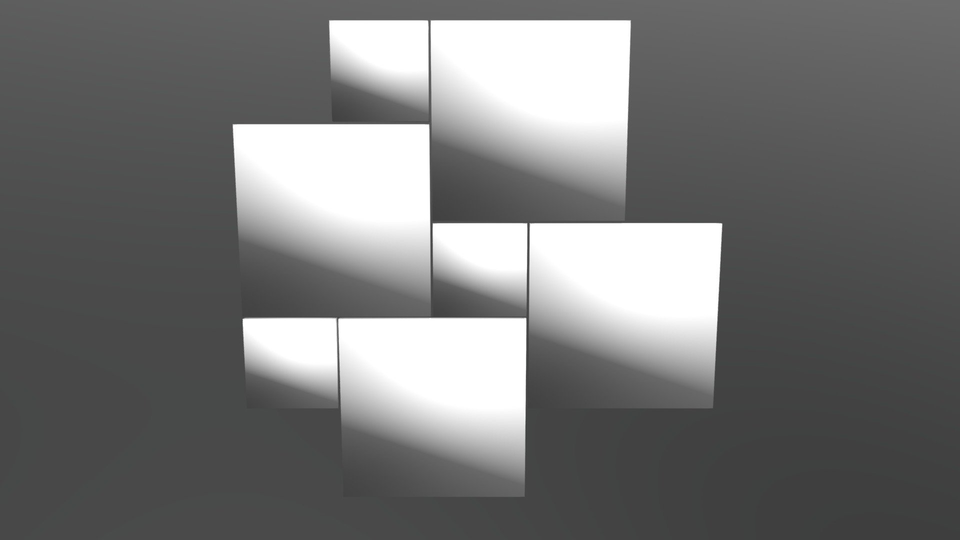 Veneer Dimensional Tear Drop tight joints - Download Free 3D model by ...