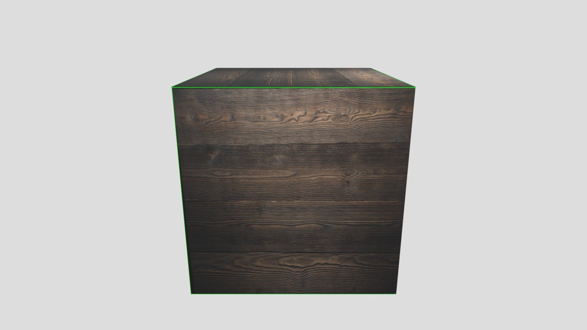crate01 - Download Free 3D model by Jacob Godwin (@JacobGodwin ...